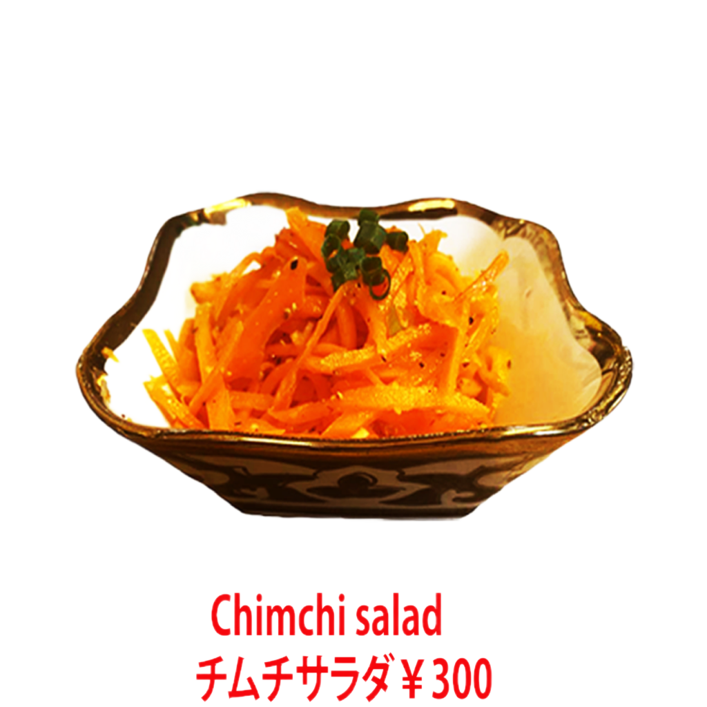TabassumJapan – Tabassum Japan