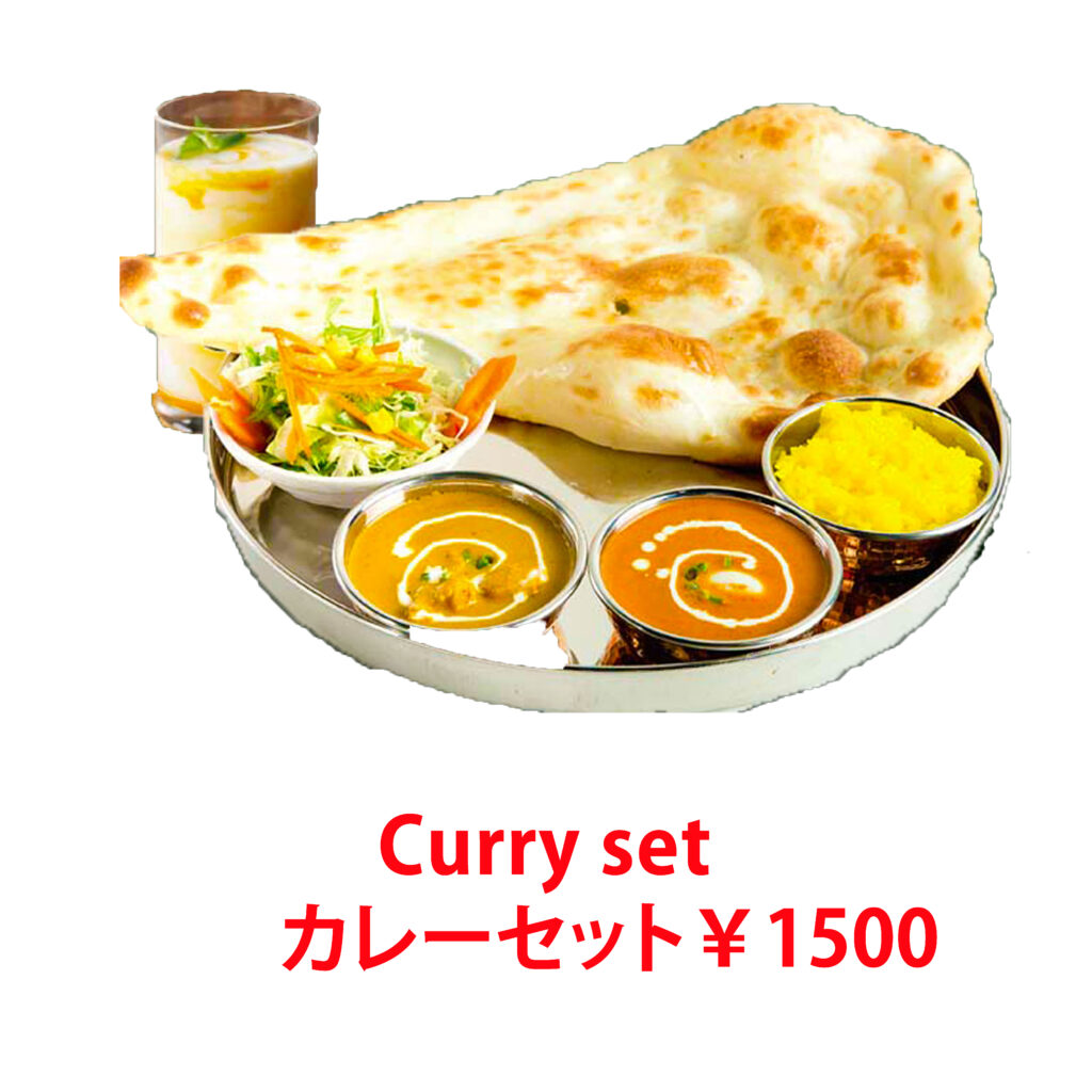 TabassumJapan – Tabassum Japan